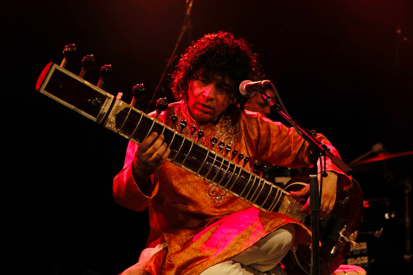 The Lit Gala – A Diwali Celebration